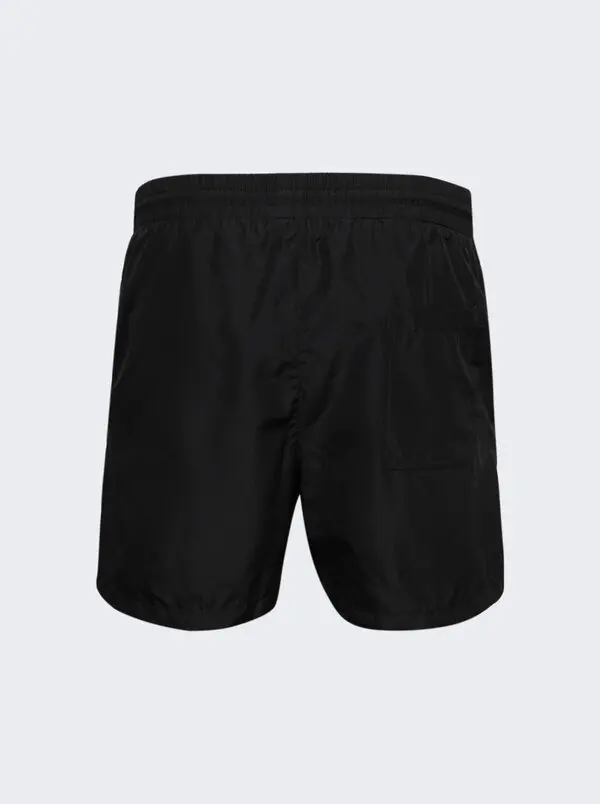 Gucci Swim Short - Black