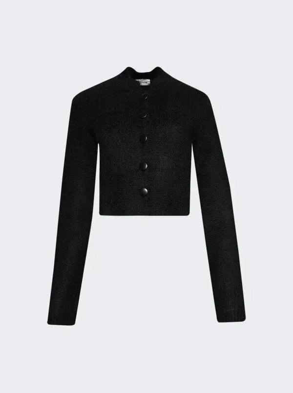 Khaite Ello Jacket