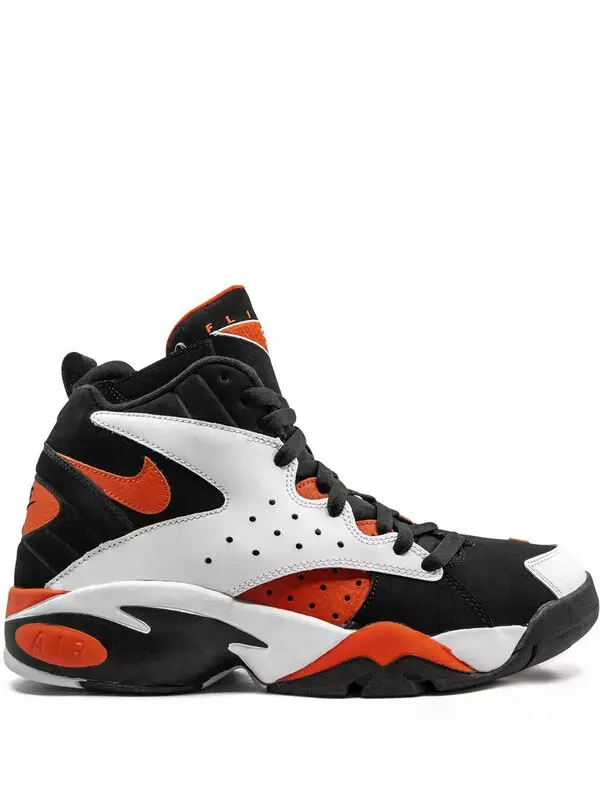 Nike Air Maestro 2 Ltd Sneakers