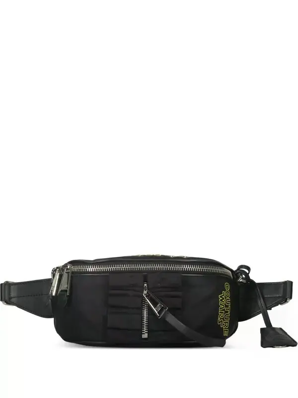 Moschino Belt Bag