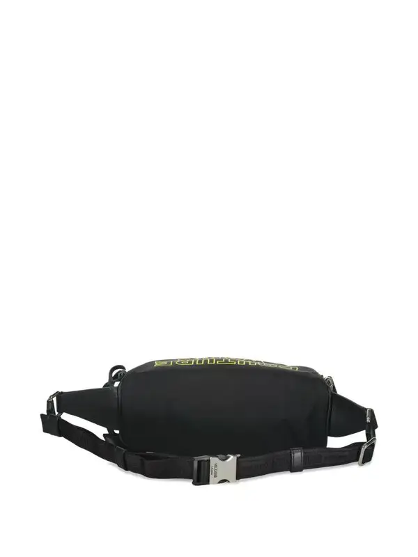 Moschino Belt Bag