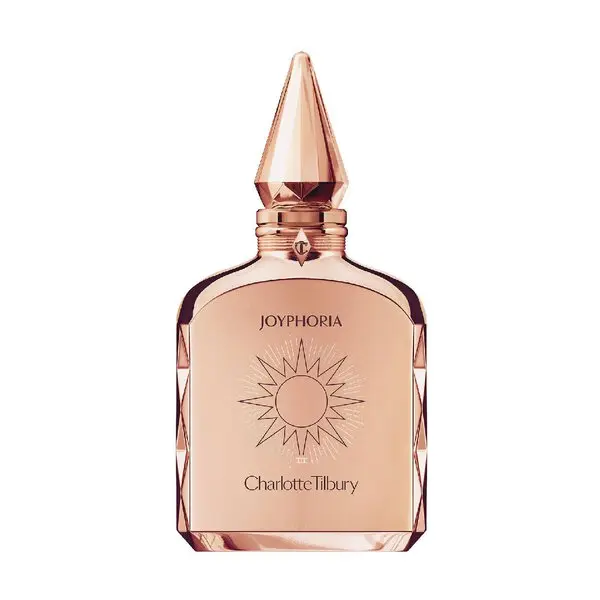 Charlotte Tilbury Joyphoria Eau De Parfum - One-color
