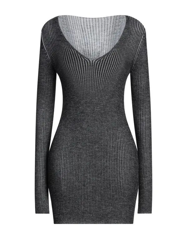 ROBERTO COLLINA Sweater In Merino Wool