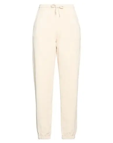 Colorful Standard Organic Cotton Track Pants