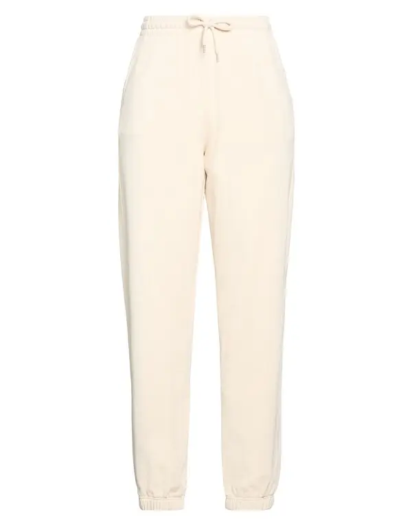 Colorful Standard Organic Cotton Track Pants
