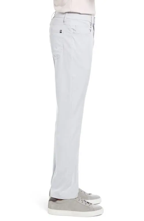 Travis Mathew Open To Close Performance Pants - Micro Chip