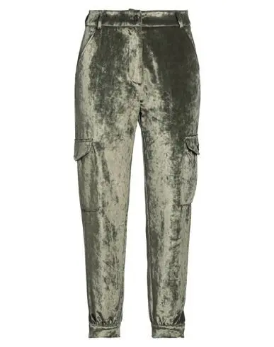AERONAUTICA MILITARE Cargo Pants