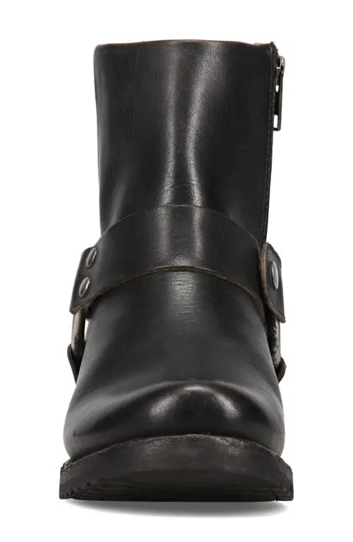 Frye Veronica Flex Harness Bootie