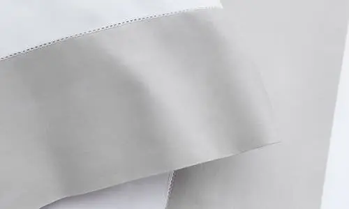 BOLL & BRANCH Organic Cotton Sheet Set