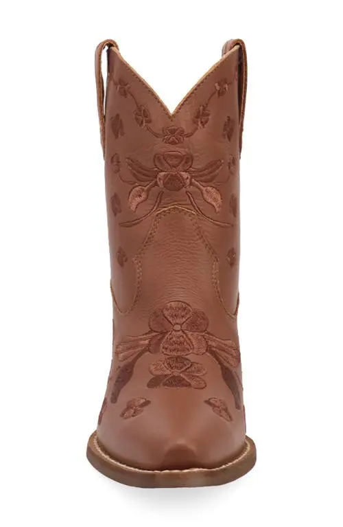 DINGO Sweetheart Western Boot