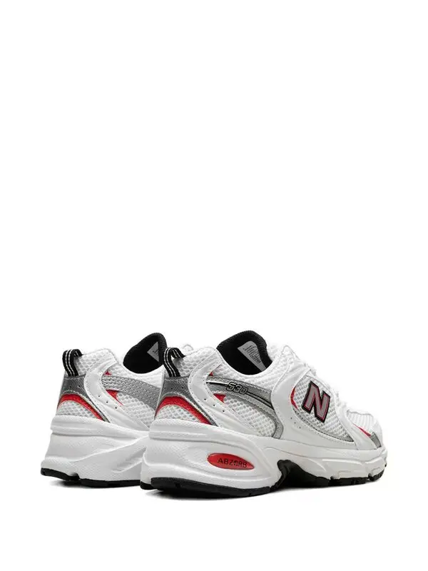 NEW BALANCE 530 Sneakers - White