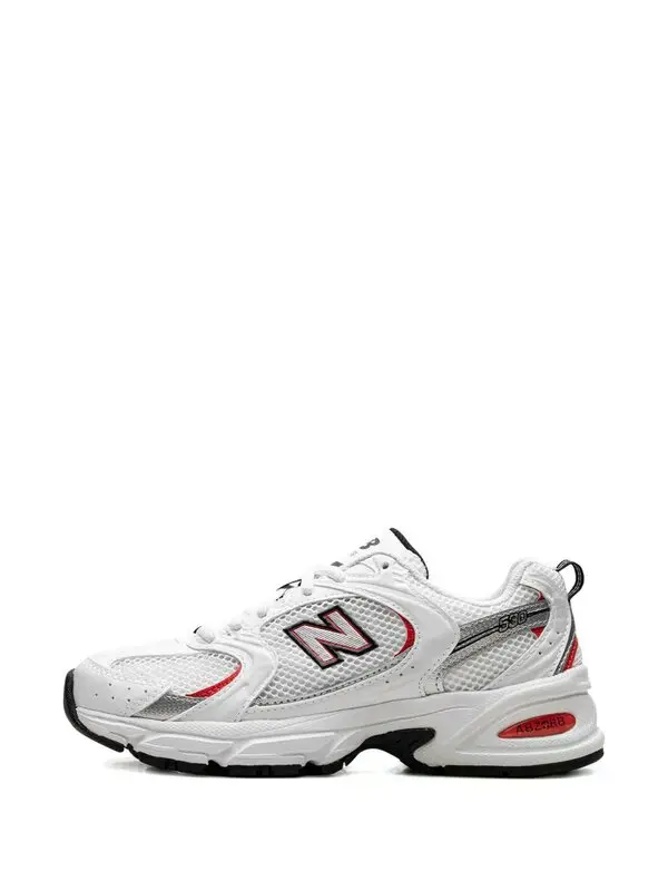 NEW BALANCE 530 Sneakers - White
