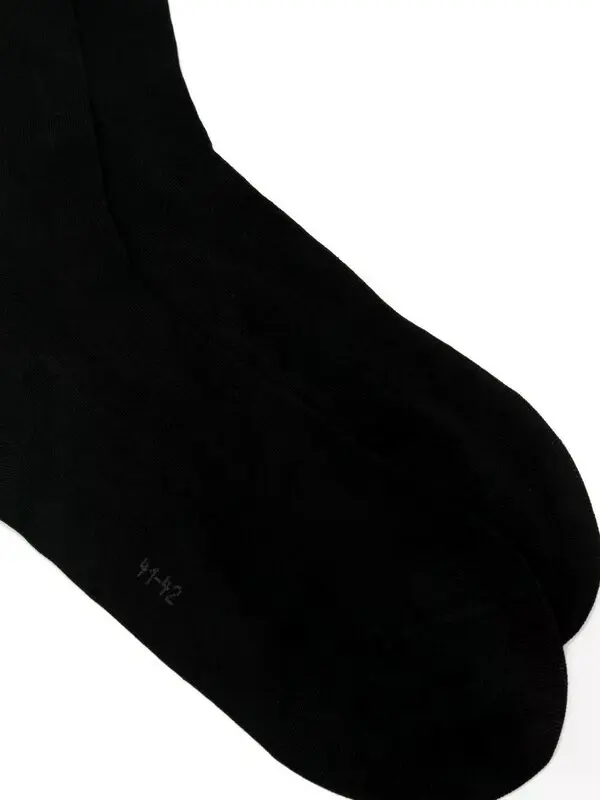 Inverni Tiago Socks