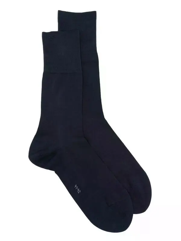 Falke Tiago Socks - Blue