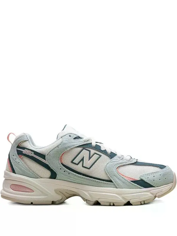 NEW BALANCE 530 Sneakers - Blue