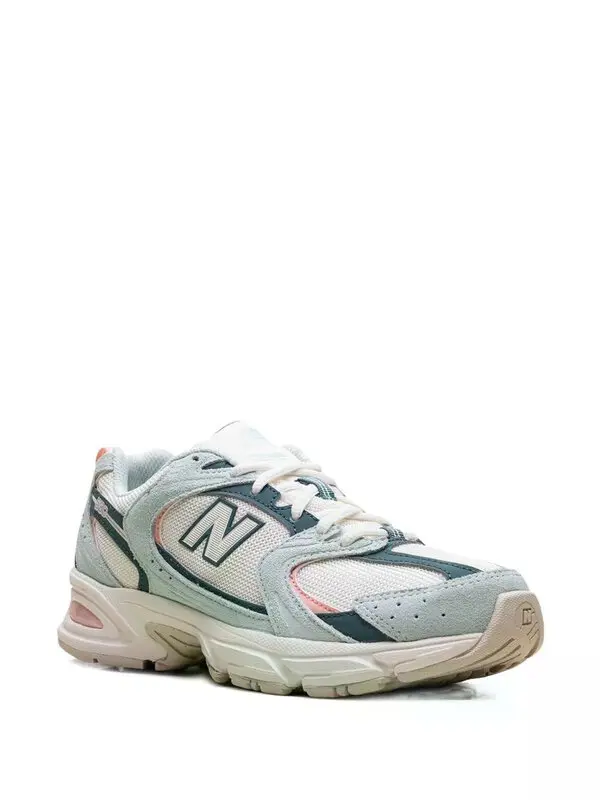 NEW BALANCE 530 Sneakers - Blue