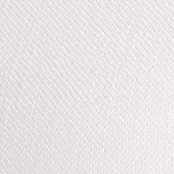 Eleventy Linen Baseball Cap