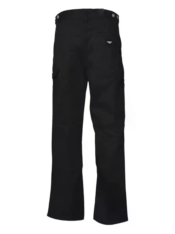 Carhartt Work In Progress Drewe Trousers