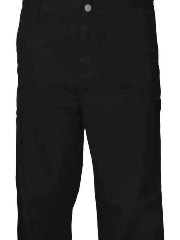 Carhartt Work In Progress Drewe Trousers