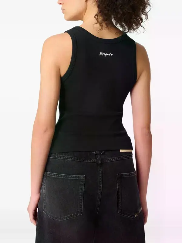 Axel Arigato Traced Tank Top