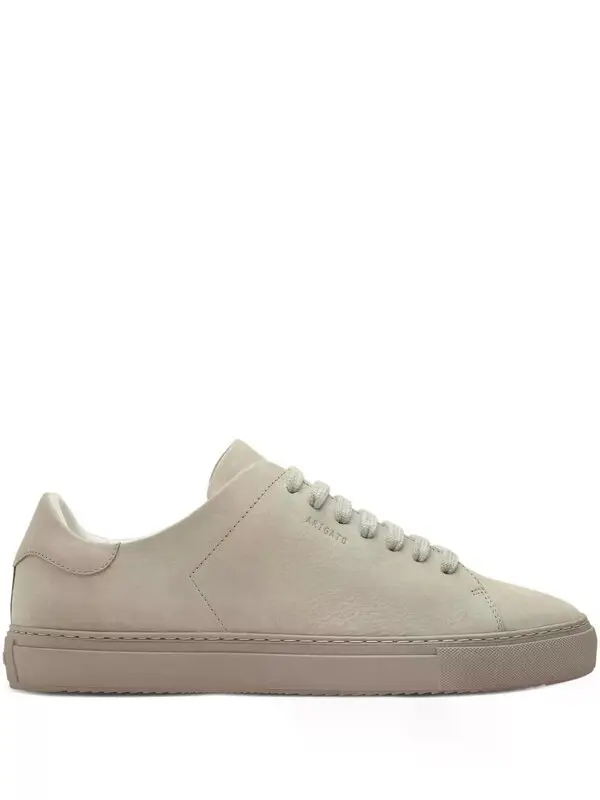 Axel Arigato Clean 90 Sneakers - Neutrals