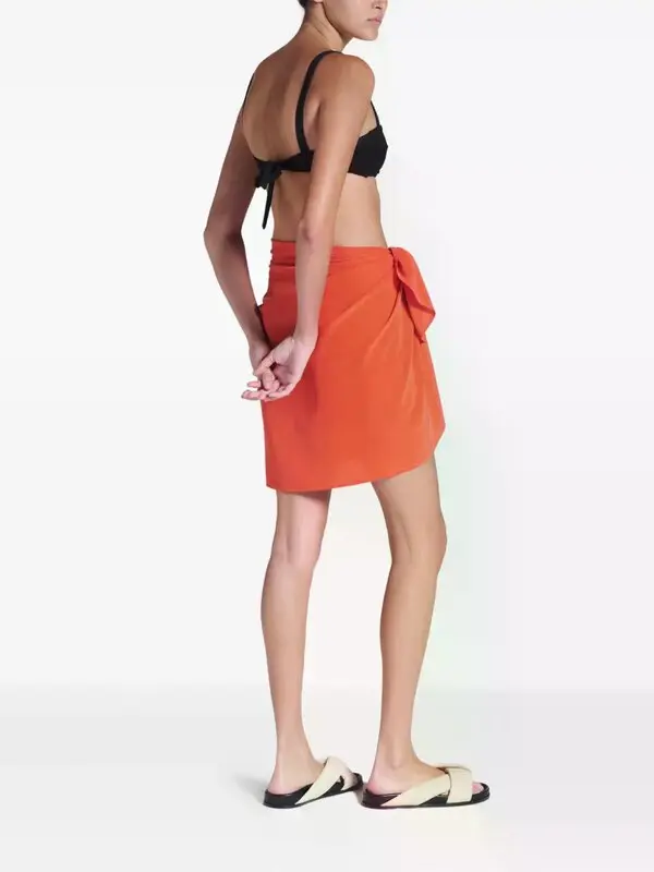 Asceno Sarong