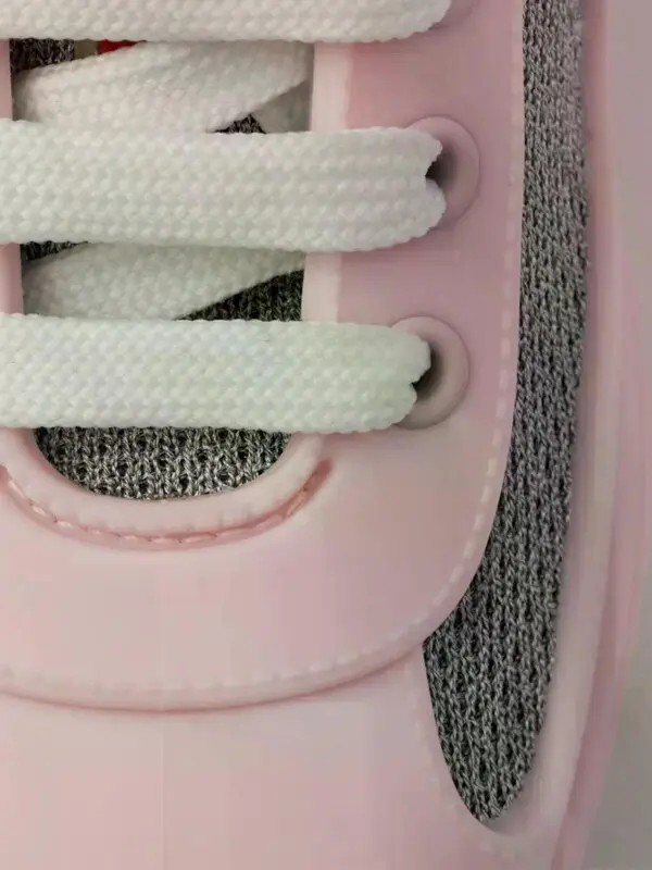 Prada America's Cup Sneakers