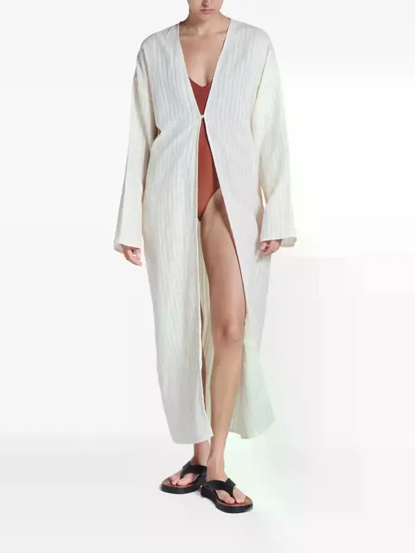 Asceno Lorenzo Dress
