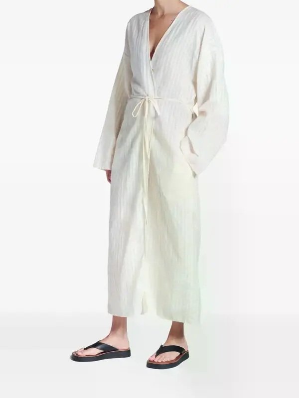 Asceno Lorenzo Dress