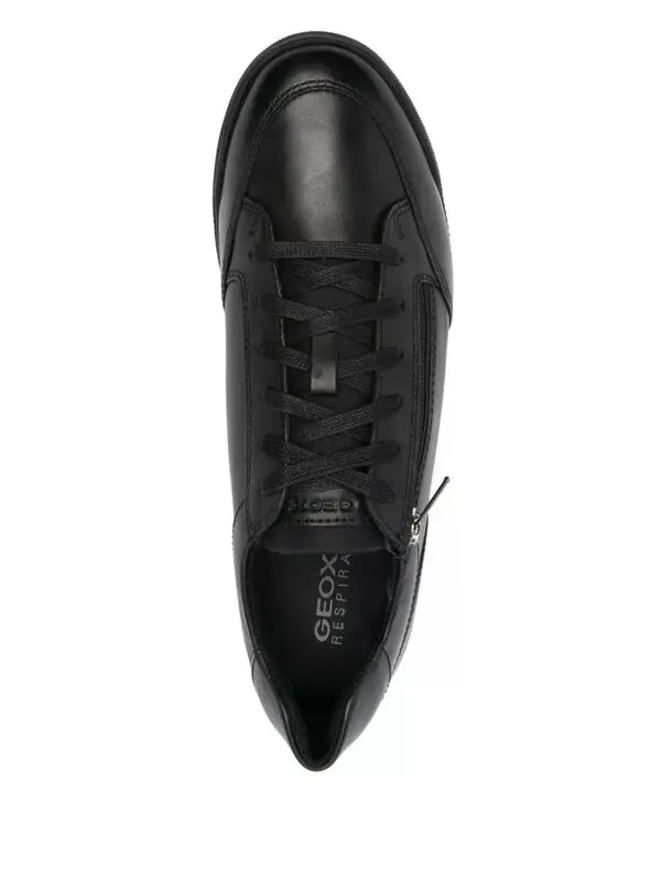 Geox Cordusio Sneakers