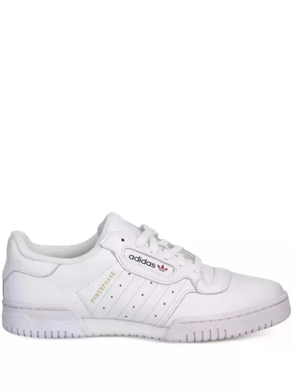 Adidas Powerphase Sneakers