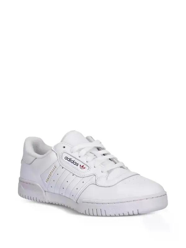 Adidas Powerphase Sneakers