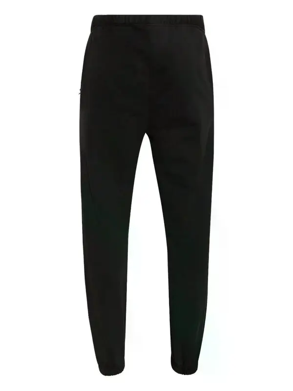 RRR123 Cotton Track Pants