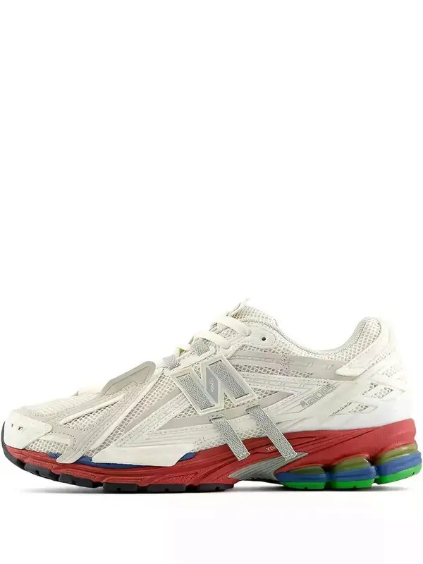 NEW BALANCE 1906a Sneakers - White