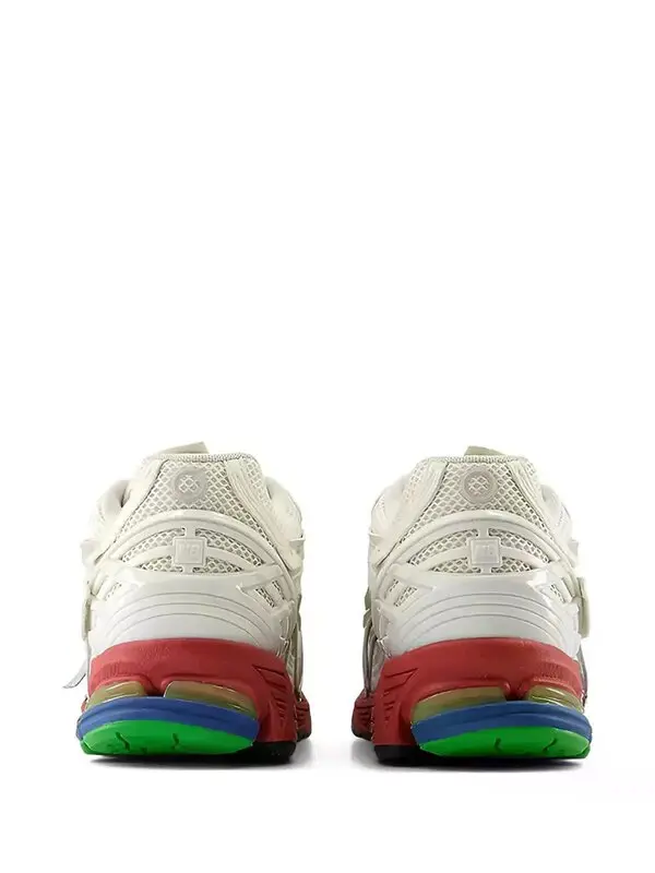 NEW BALANCE 1906a Sneakers - White