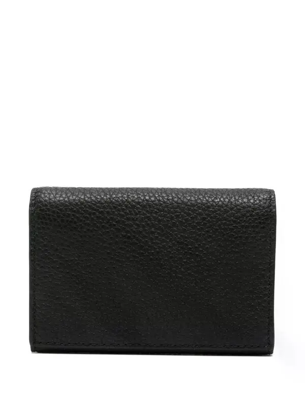 Michael Kors Hudson Cardholder