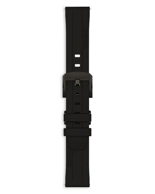 TISSOT Seastar 1000 Quartz Chronograph Watch, 38mm