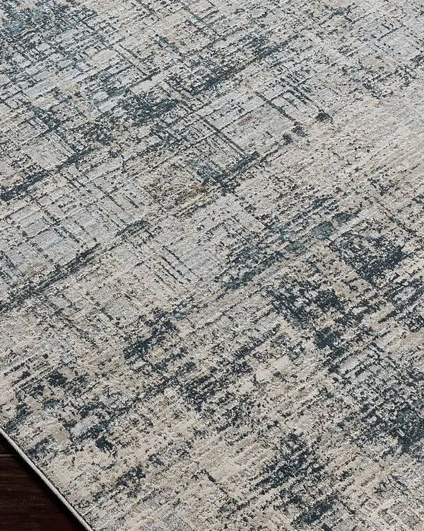 SURYA Livabliss Brunswick Bwk-2300 Area Rug, 12' X 15