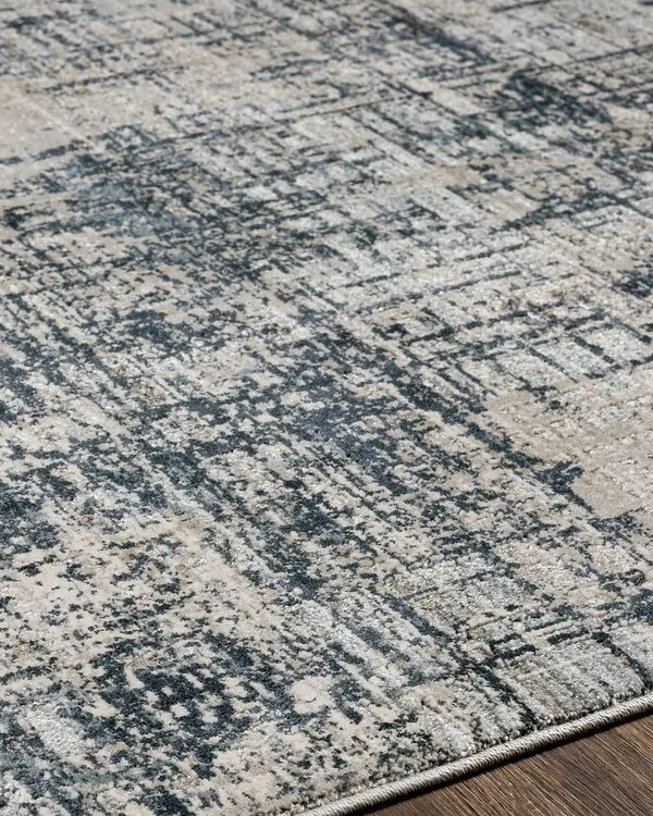 SURYA Livabliss Brunswick Bwk-2300 Area Rug, 12' X 15