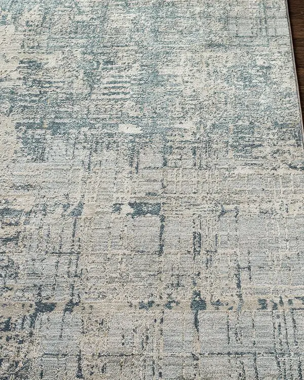 SURYA Livabliss Brunswick Bwk-2300 Area Rug, 12' X 15
