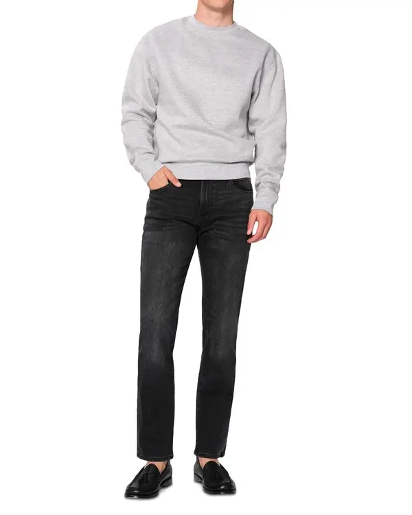DL1961 Nick Slim Fit Jeans - Sable