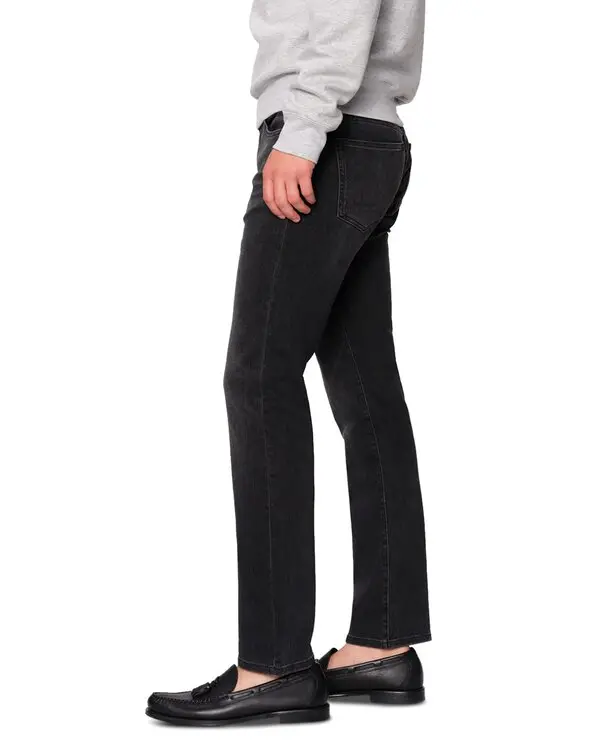 DL1961 Nick Slim Fit Jeans - Sable