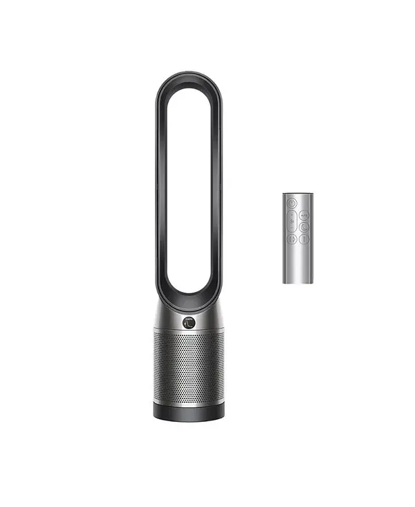 DYSON Purifier Cool Pc1 New - Black/nickel