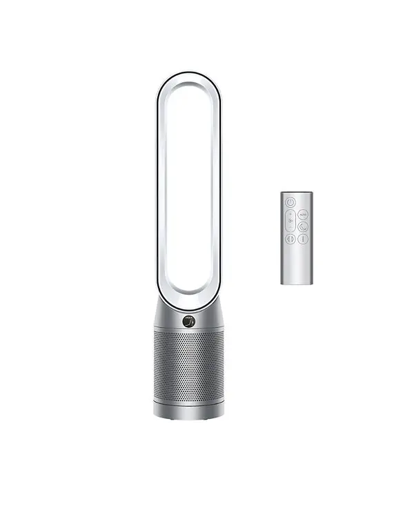 DYSON Purifier Cool Pc1 New - White/silver