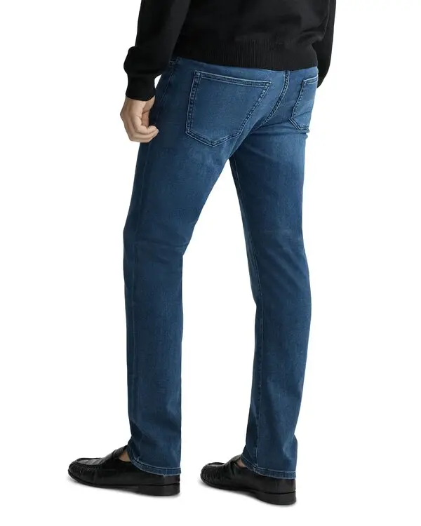 DL1961 Nick Slim Fit Jeans - Stream