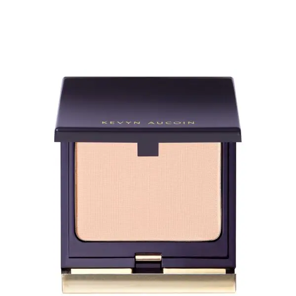 KEVYN AUCOIN The Individual Eyeshadow - Crème