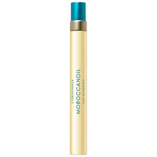 MOROCCANOIL® L'originale Eau De Parfum 10ml - One-color