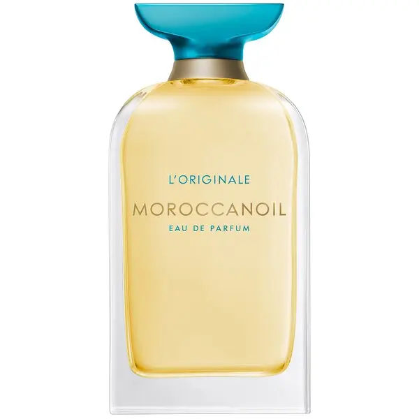 MOROCCANOIL® L'originale Eau De Parfum 100ml - One-color
