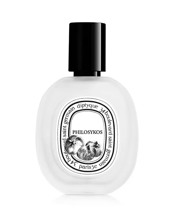 DIPTYQUE Philosykos Hair Mist 1.01 Oz - No Color