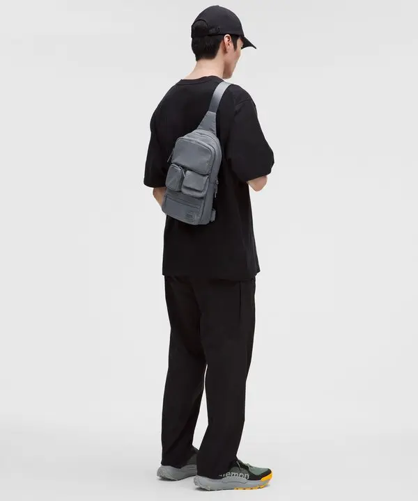 osprey 40 liter backpack 40L Backpacks | 40 Litre Bags & Packs